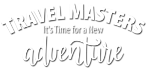Seating on Bus – Travel Masters NWA