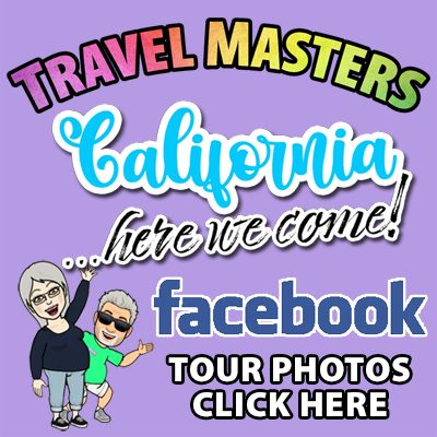 2024 Tour Photos – Travel Masters NWA